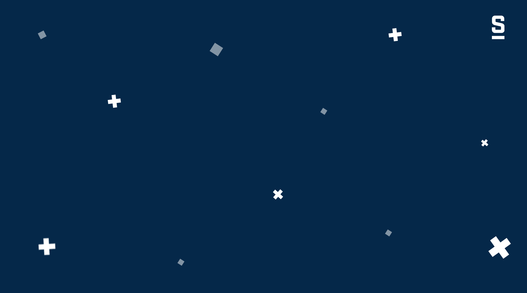 Stackline selected as a Walmart Advertising Partner - Stackline - News ...