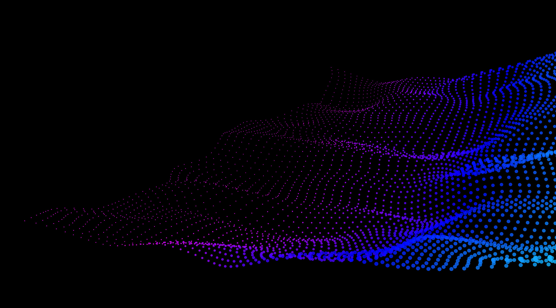Stackline announces dedicated LatAm business unit - Stackline - News ...