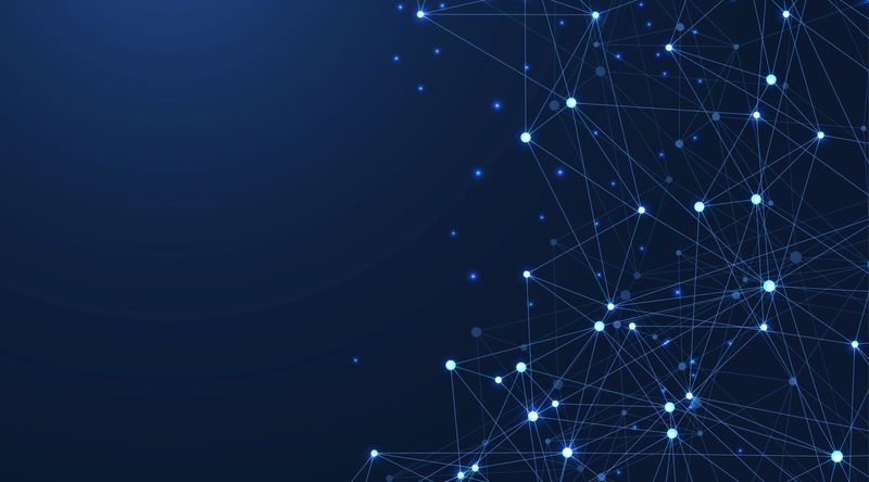 Stackline announces new innovations from Amazon Marketing Cloud ...