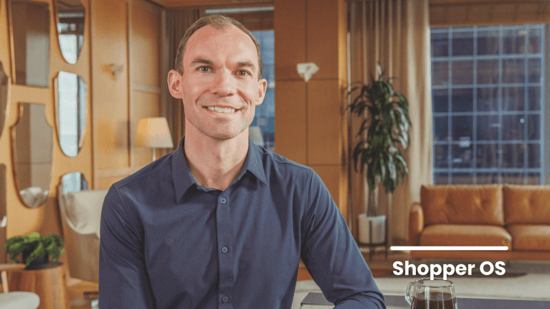 Stackline News - Get our latest news and announcements