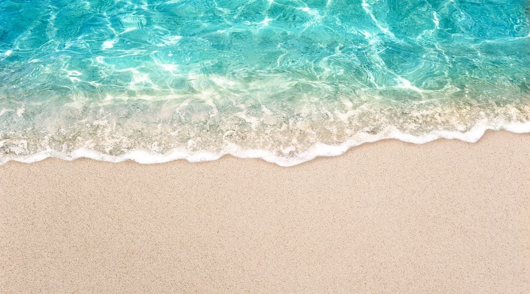 Stackline News - Get our latest news and announcements