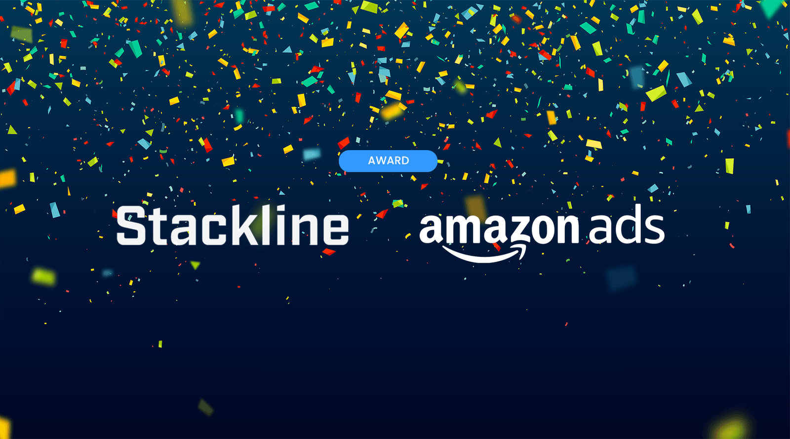Stackline News - Get our latest news and announcements