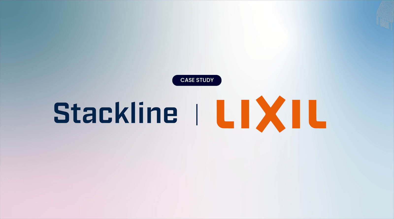 Stackline News - Get our latest news and announcements