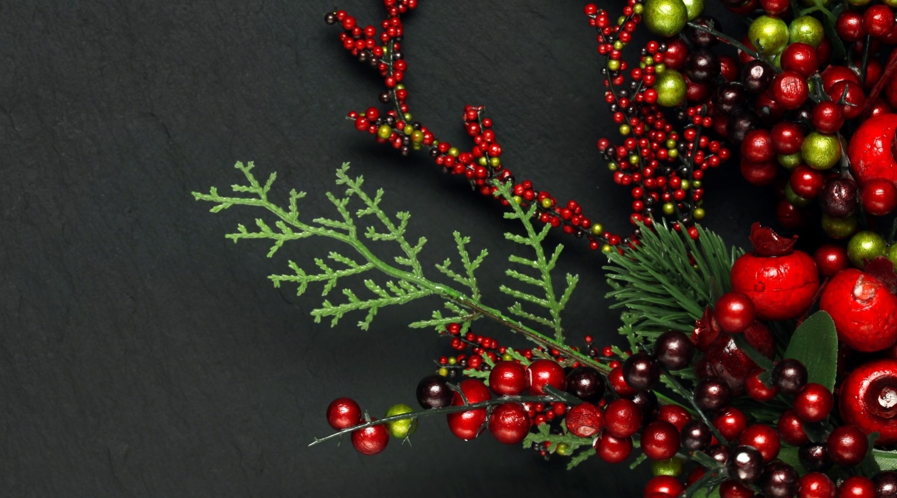 Stackline - Connected Commerce Platform