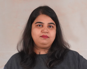 About Us - OneHubPOS