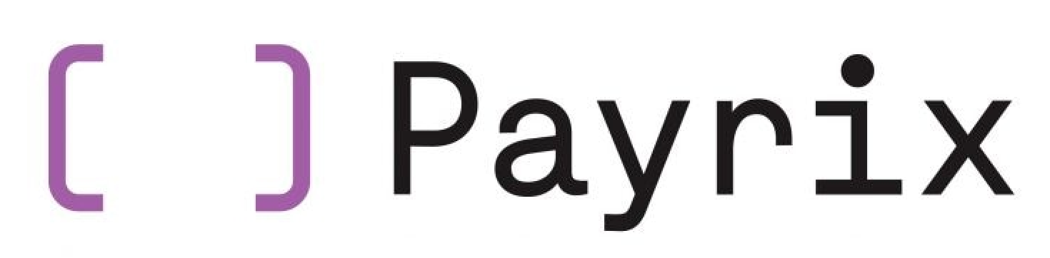 Payment Processing Solution | OneHubPOS