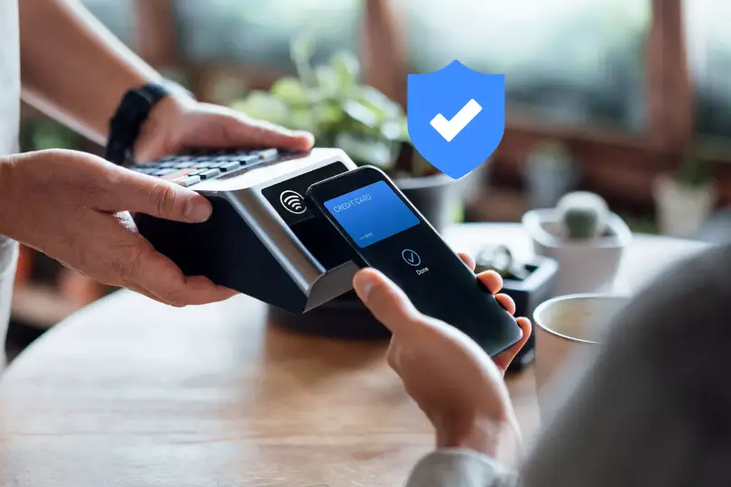 Payment Processing Solution | OneHubPOS