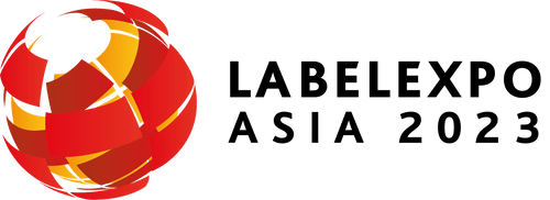 Label Expo 2023