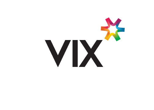 About Snapper Services