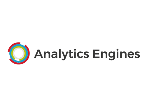 About Snapper Services