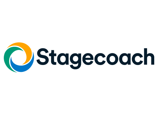 About Snapper Services