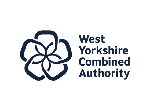 About Snapper Services