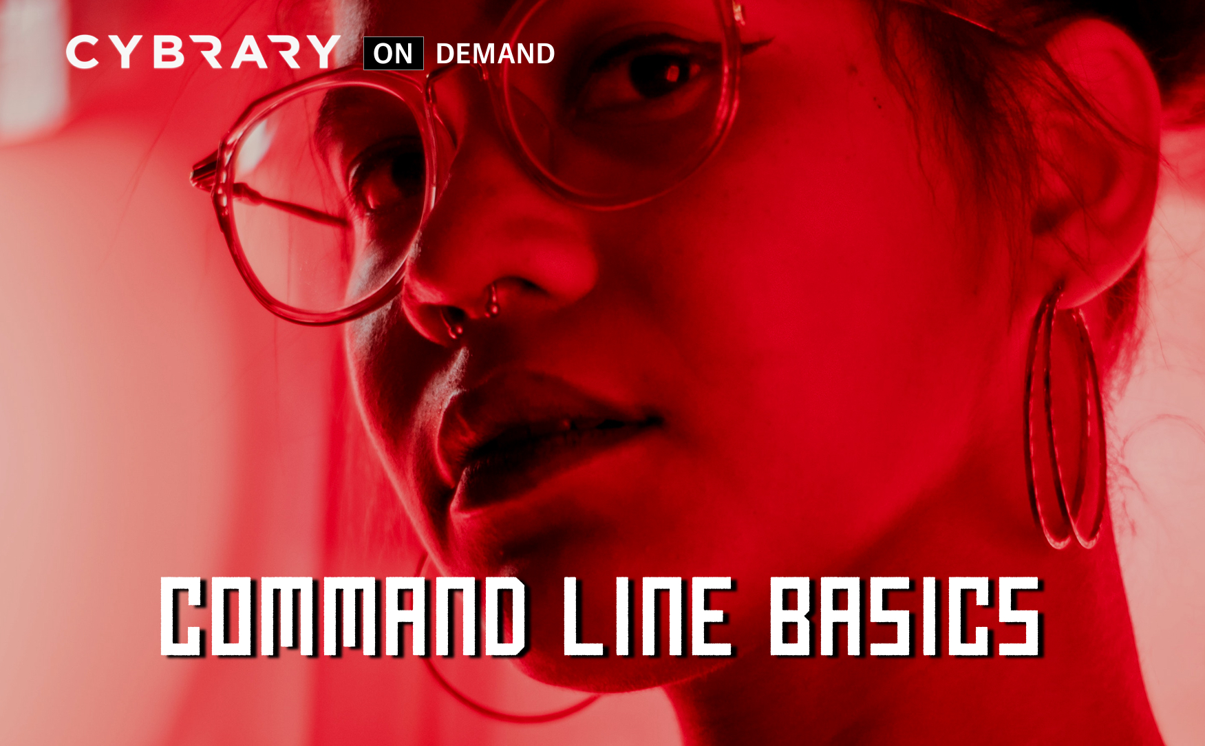 Free Cybersecurity Courses, Certification Training, Hands-On Virtual ...