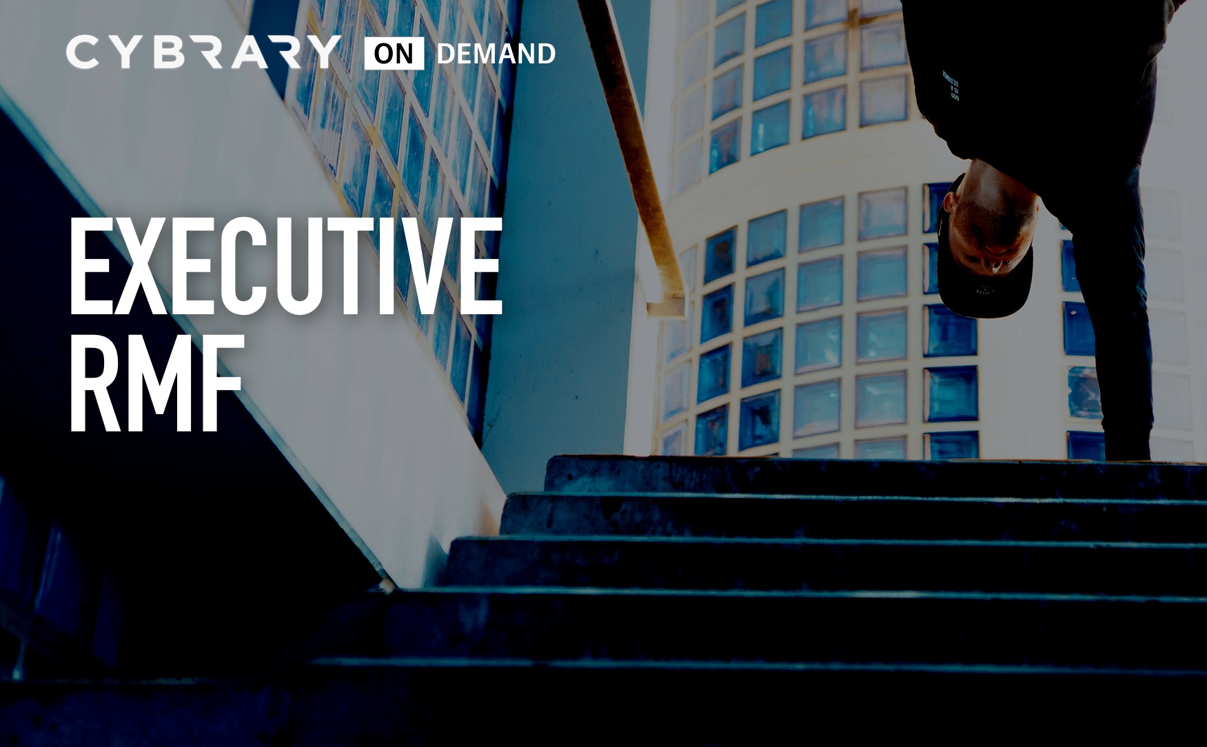 Free Cybersecurity Courses, Certification Training, Hands-On Virtual ...