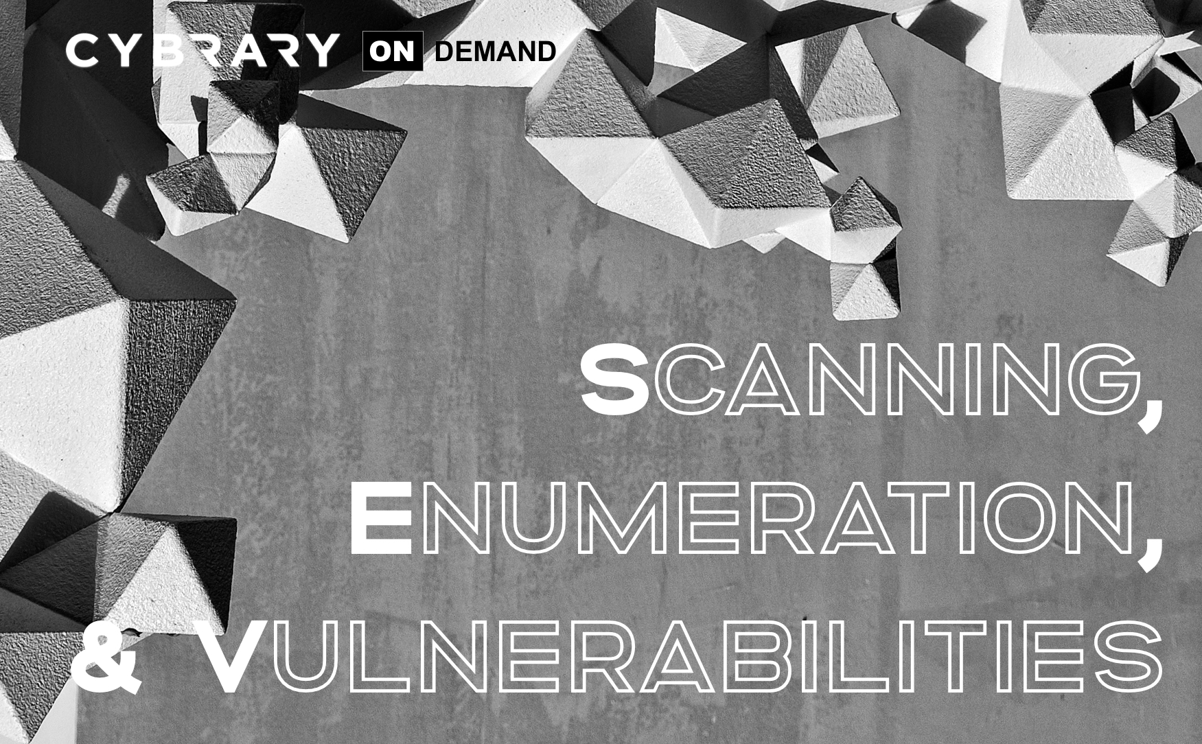 Free Cybersecurity Courses, Certification Training, Hands-On Virtual ...