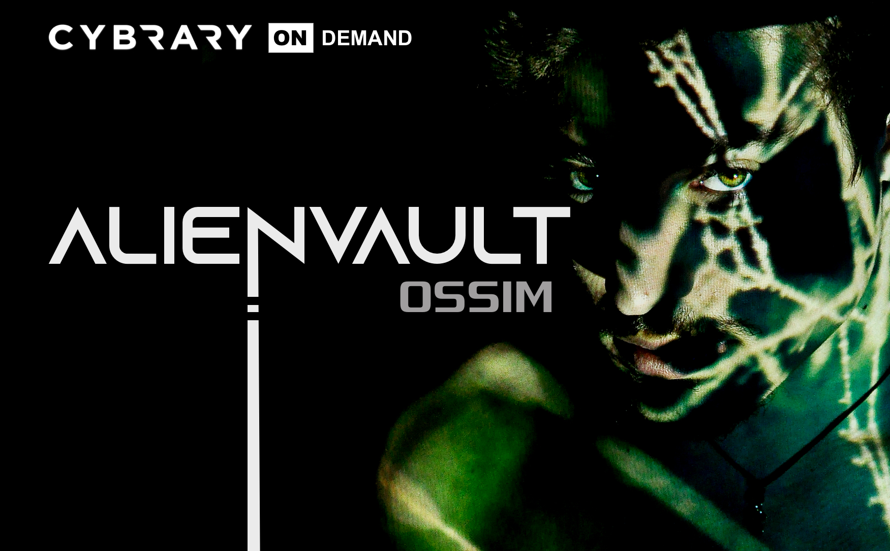 How to Setup an AlienVault OSSIM System | Cybrary