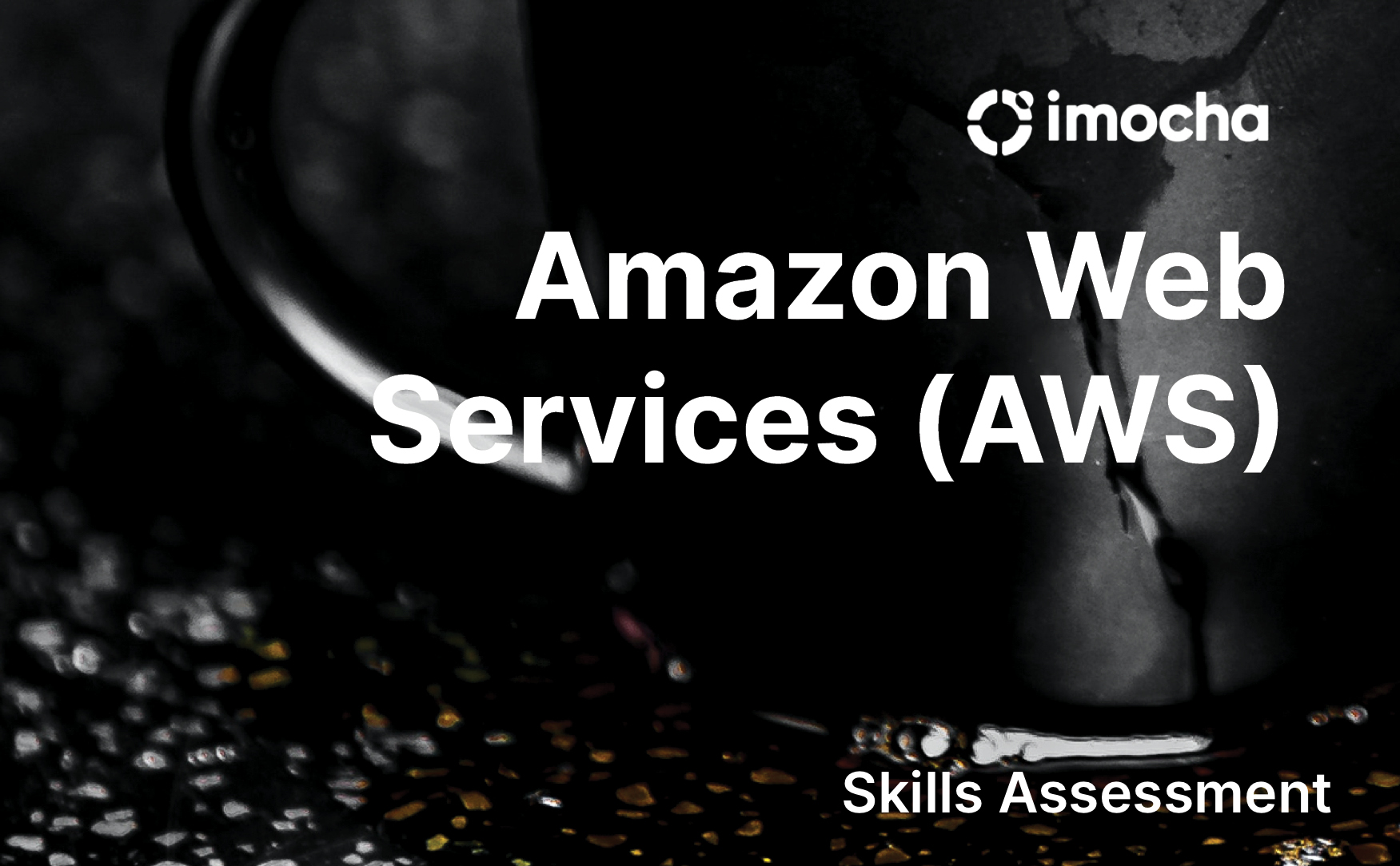 Amazon Web Services (AWS) | Cybrary