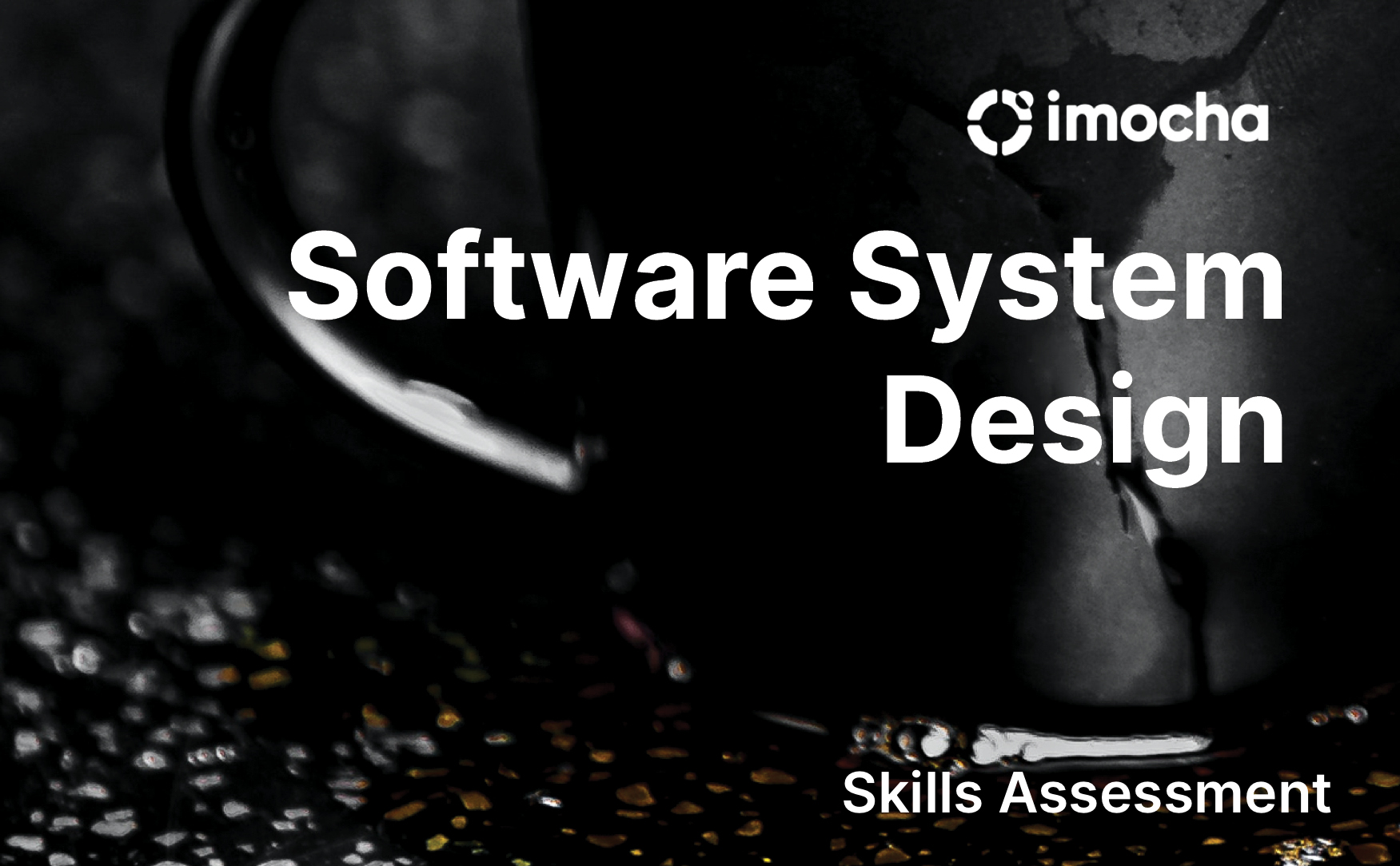 Software System Design | Cybrary