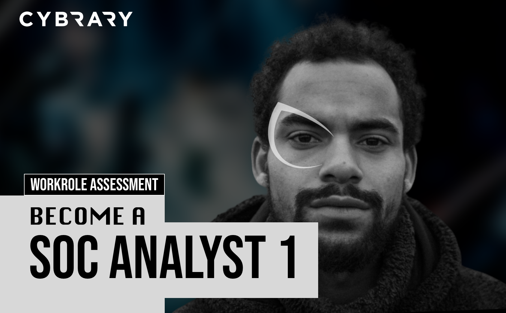SOC Analyst Level 1 Assessment | Cybrary