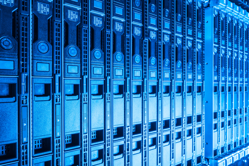 Using the Metasploit Database | Cybrary