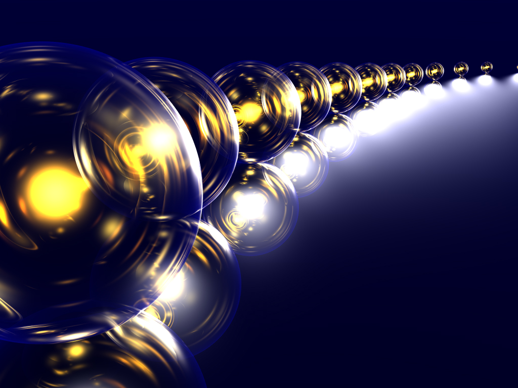 Man in the Middle Attack [MITM] using Ettercap, dSniff Tools and ...