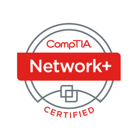 Prepare to Pass the CompTIA Network+ Certification Exam | Cybrary