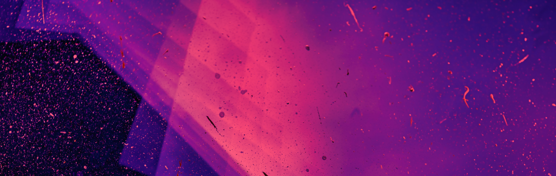 Cybersecurity ELI5 (“Explain it like I’m 5”) | Cybrary