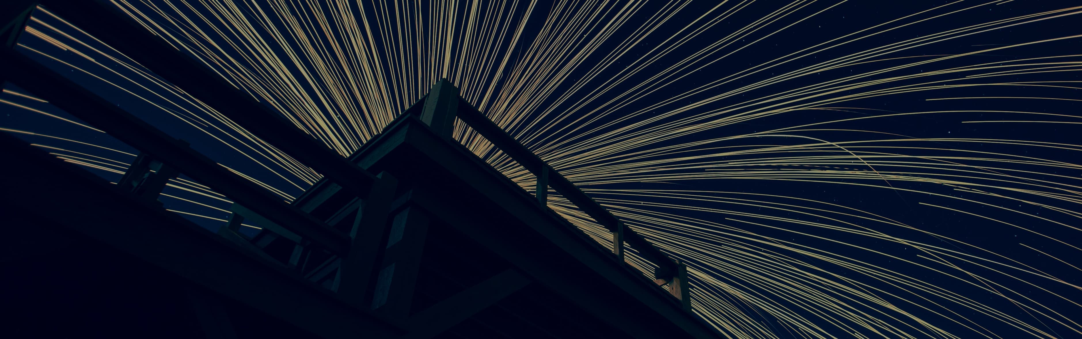 How to Dox | Cybrary