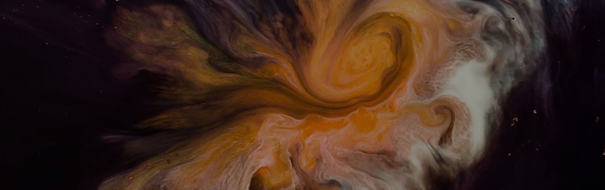 How To Crack WPA/WPA2 Wi-Fi Passwords Using Aircrack-ng | Cybrary