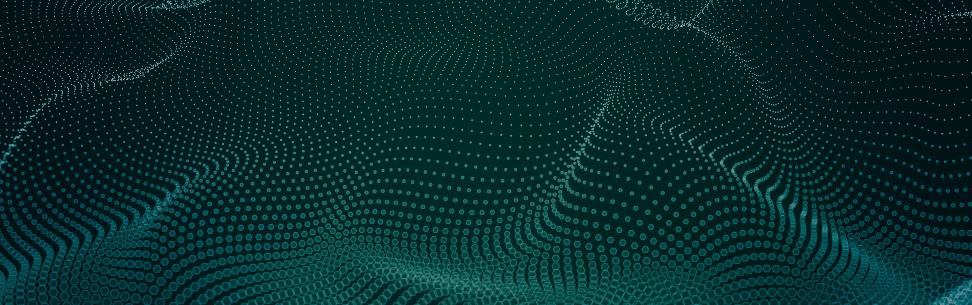 Why You Should Learn Linux For Cybersecurity | Cybrary