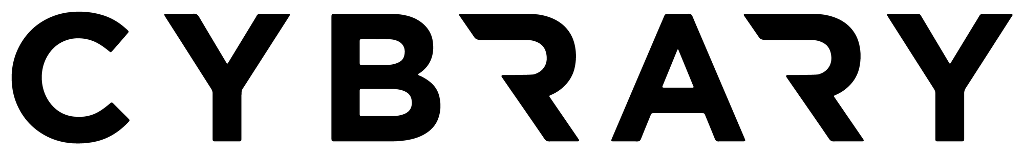 SOC Analyst Level 1 Assessment | Cybrary