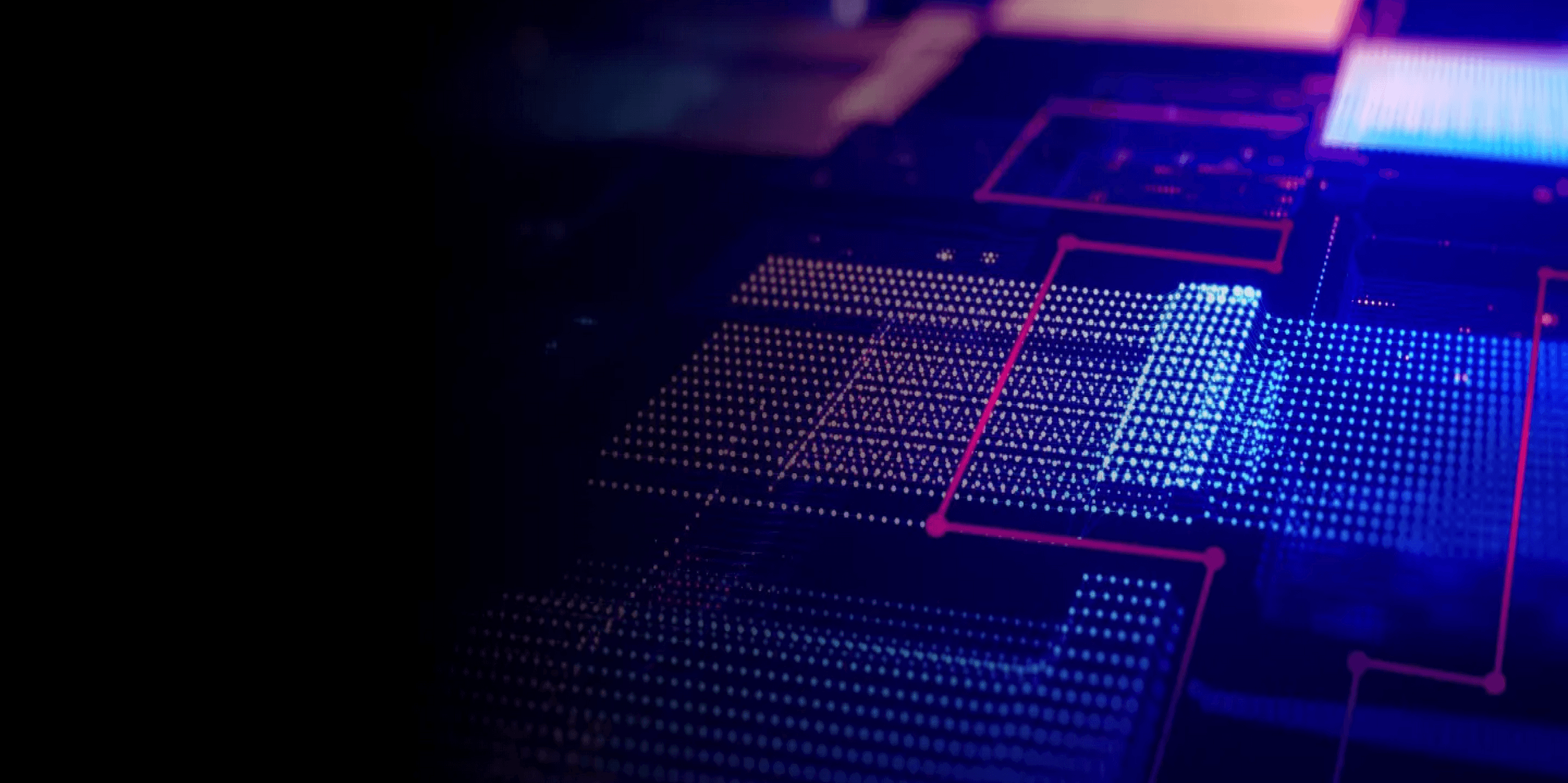 Introducing the New Cybrary Learner Experience | Cybrary