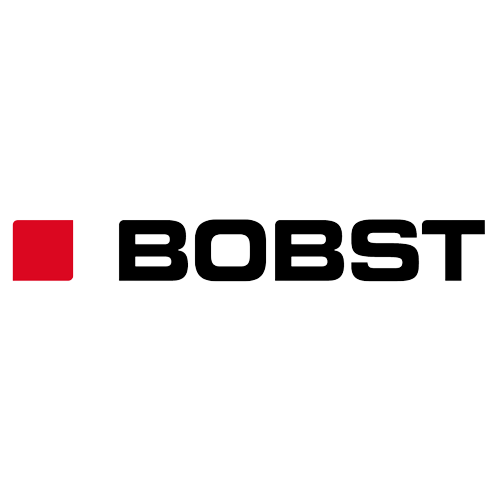 BOBST - LEADING INNOVATION
