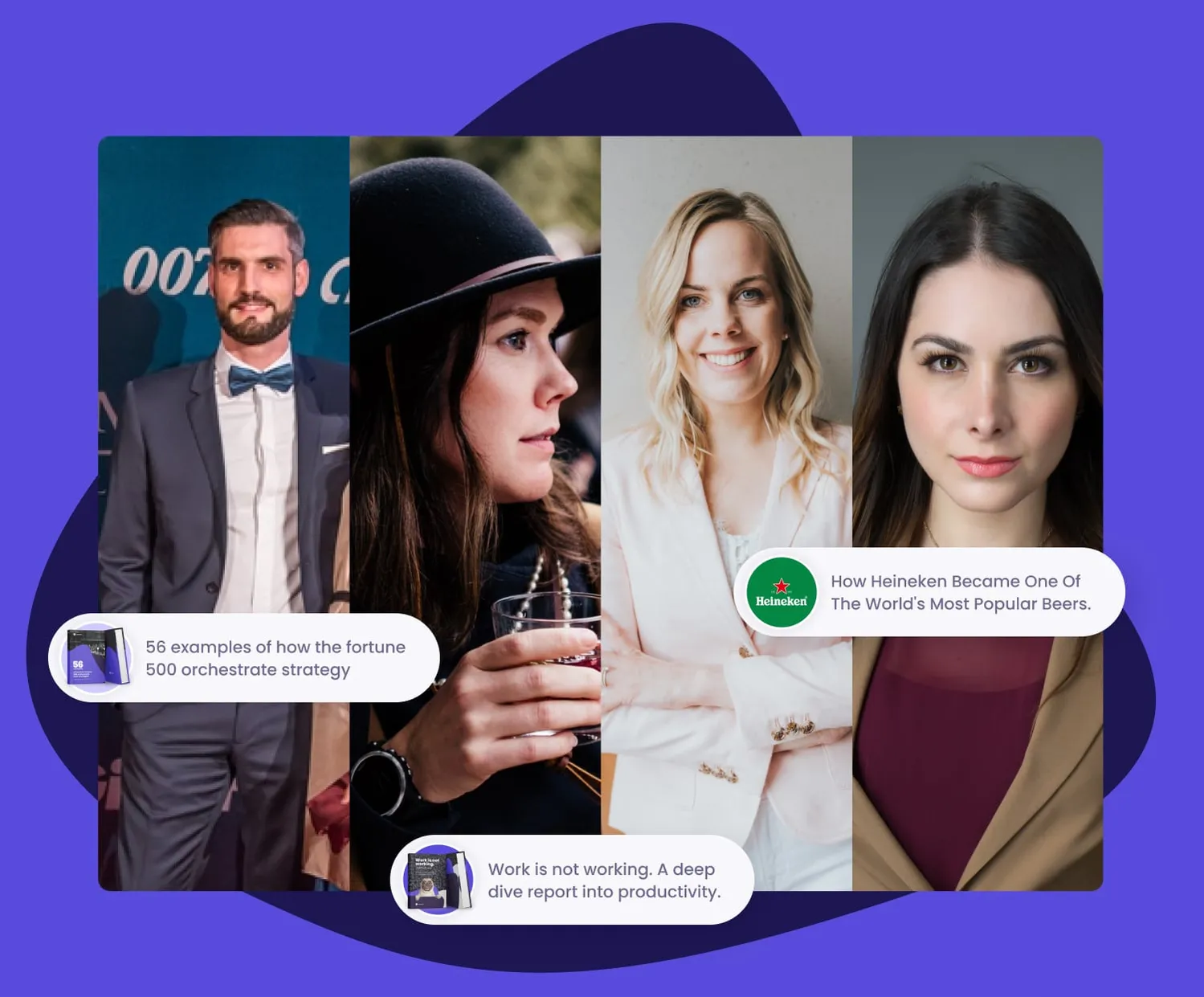 Strategy Factory - Cascade Strategy Execution Software