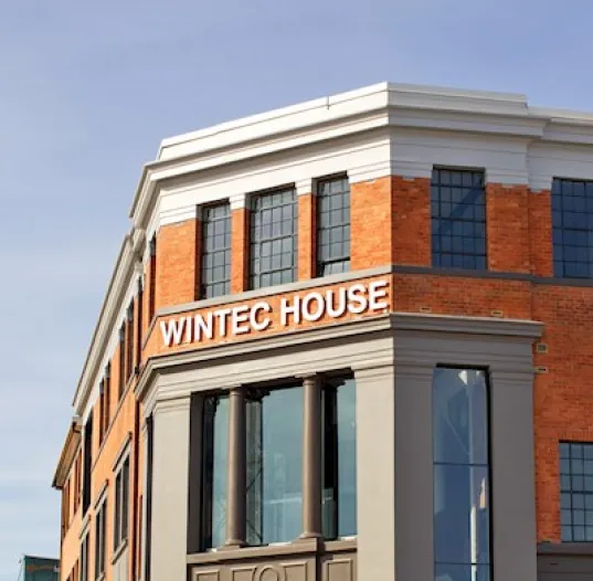 Strategy Execution Software For Strategy Planners