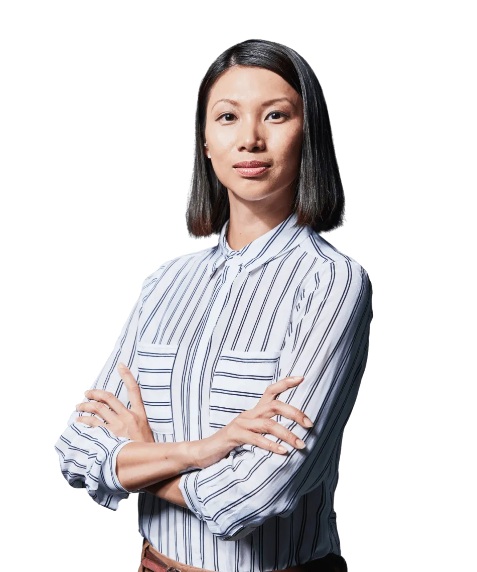 Cascade Help Center - Get the most from Cascade Strategy Execution.