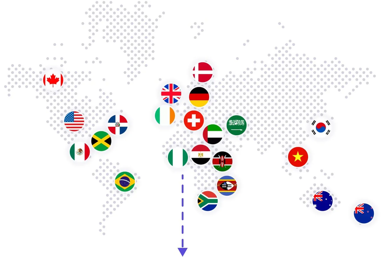 About Cascade Strategy Execution Software