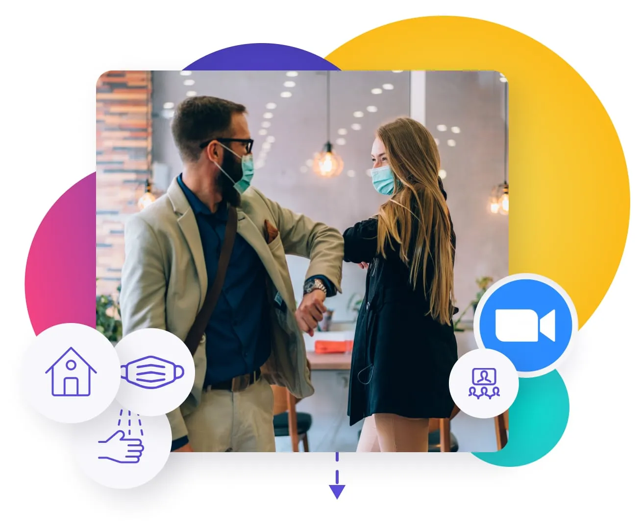 About Cascade Strategy Execution Software