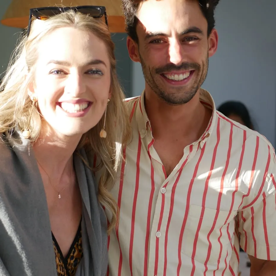 About Cascade Strategy Execution Software