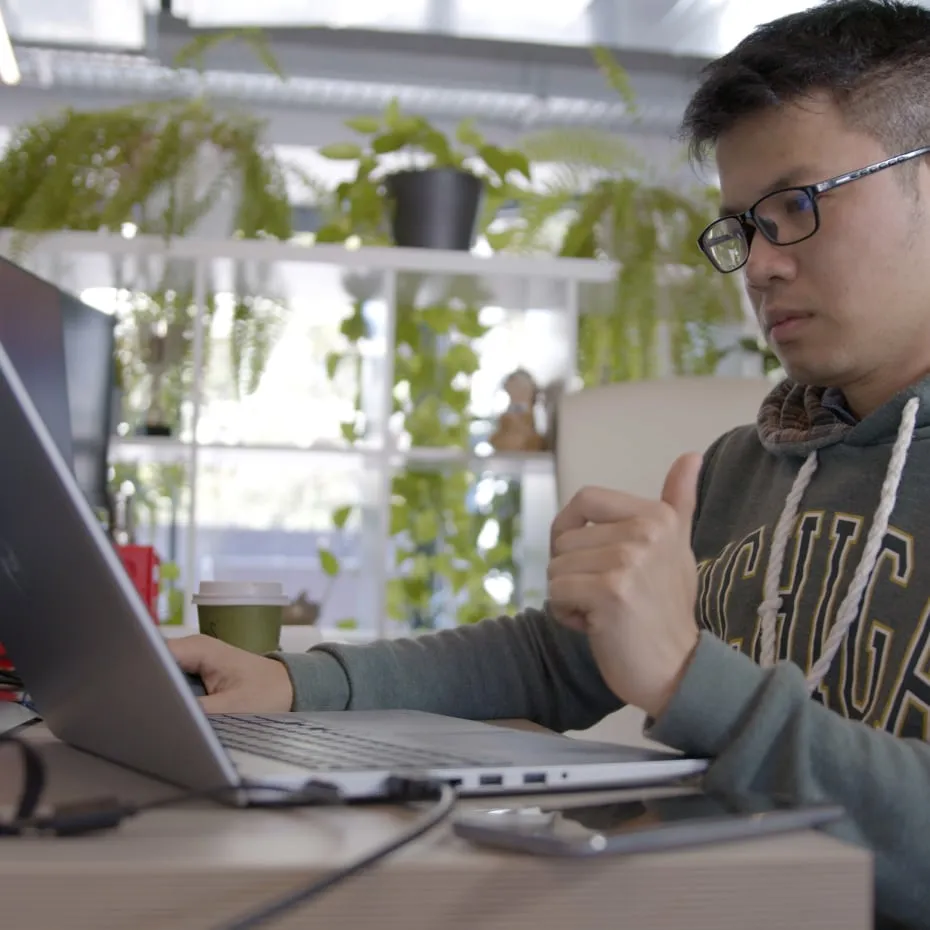 About Cascade Strategy Execution Software