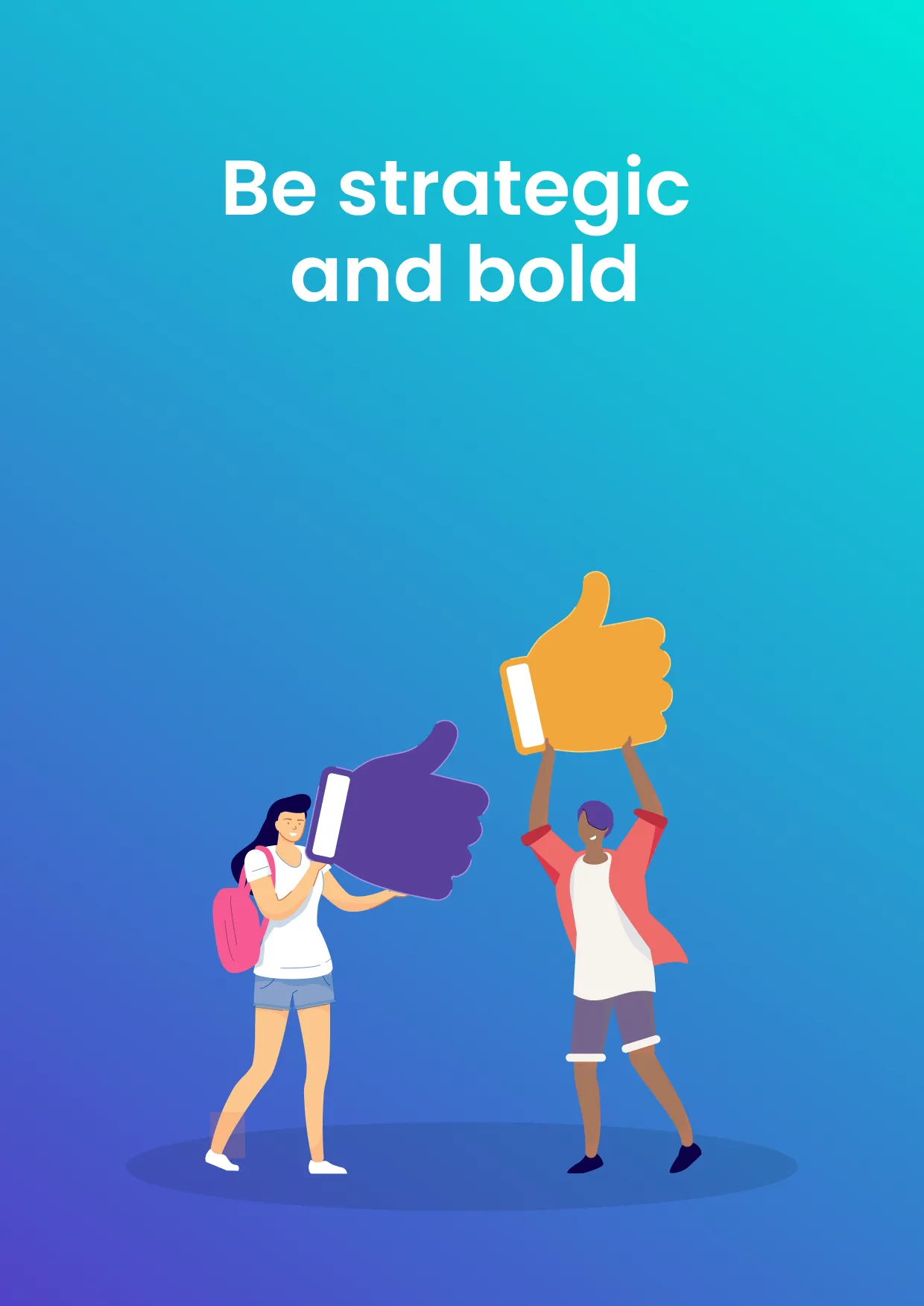 About Cascade Strategy Execution Software