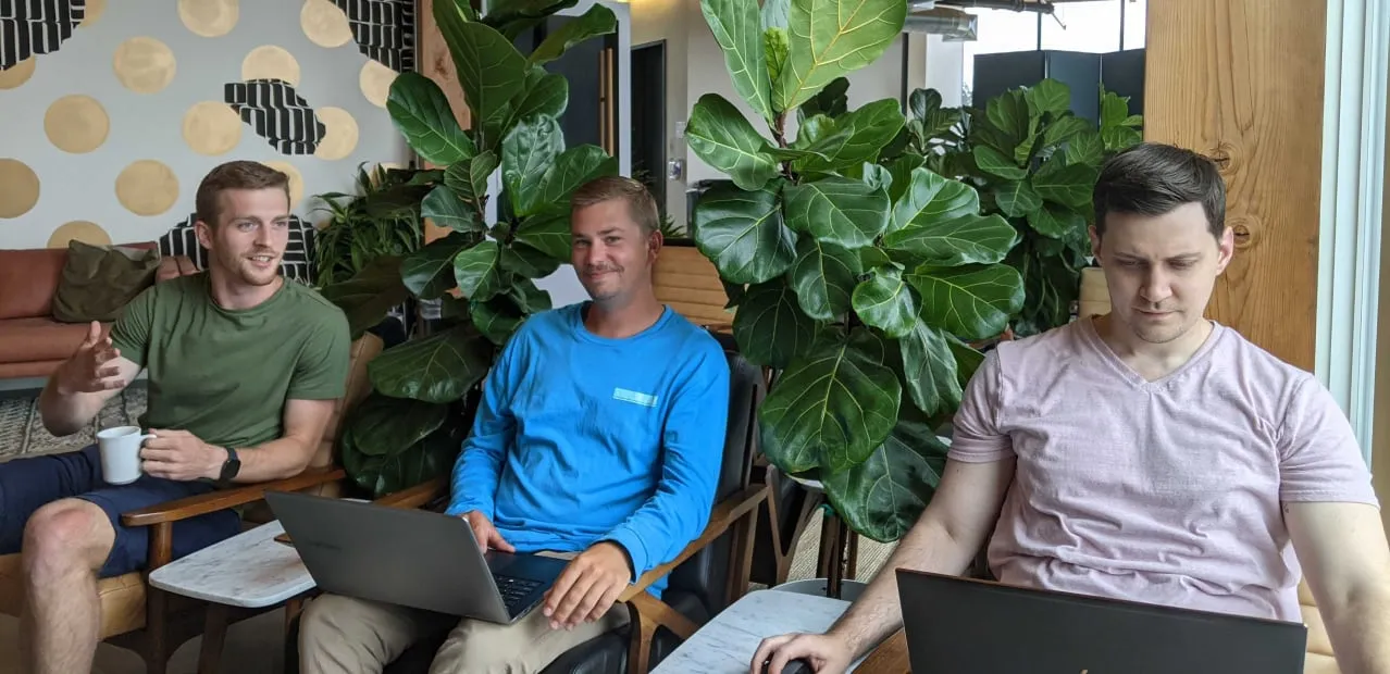 About Cascade Strategy Execution Software