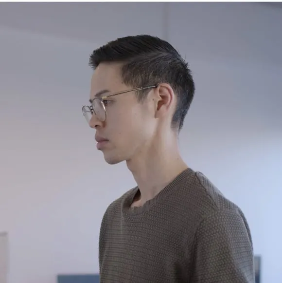 About Cascade Strategy Execution Software