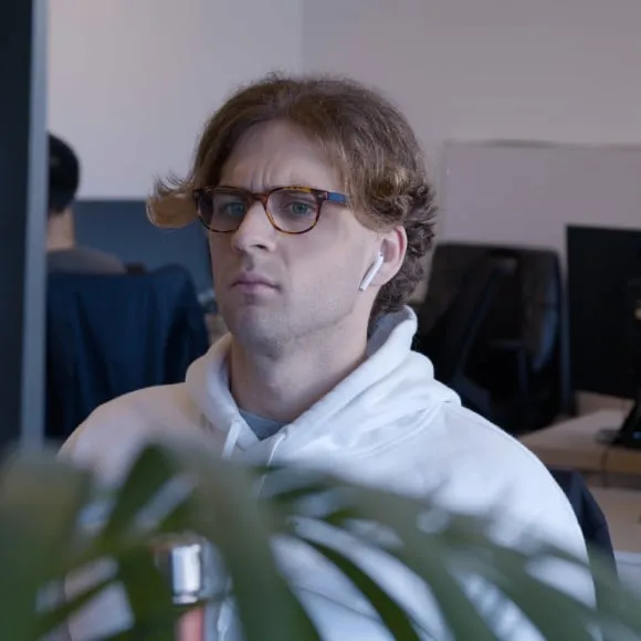 About Cascade Strategy Execution Software