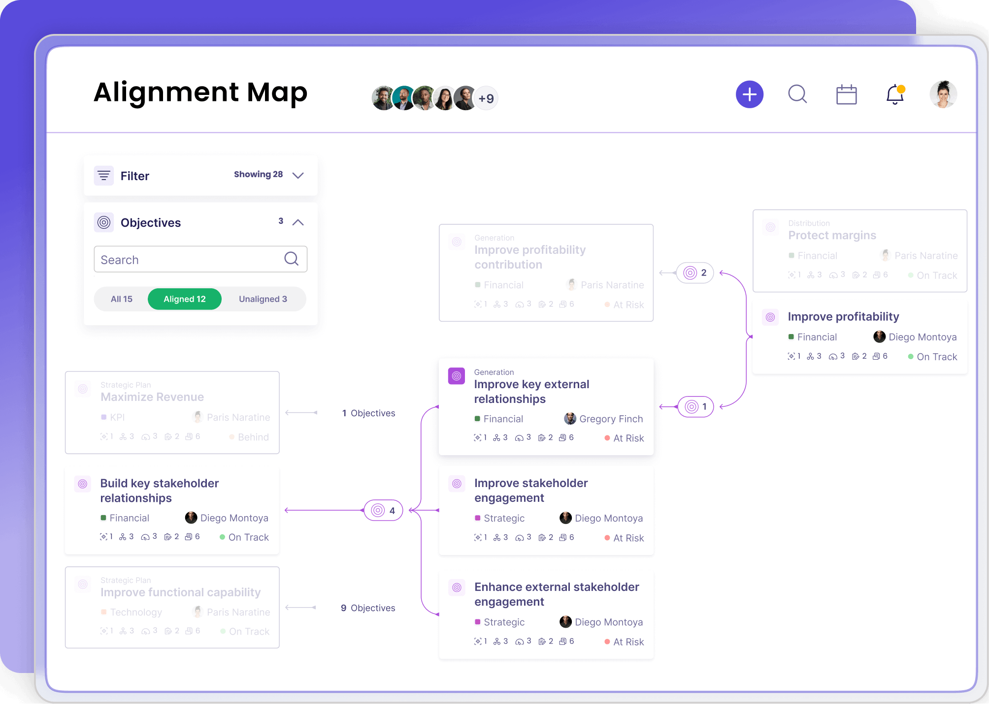 Book a Cascade Demo