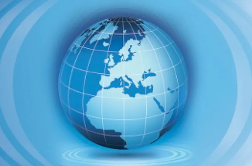 Quantum-Safe Cyber Security Research Publications - evolutionQ