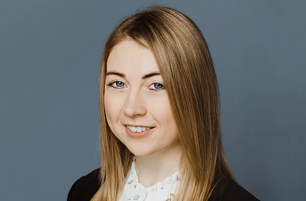 About Us - Quantum-Safe Cyber Security - evolutionQ