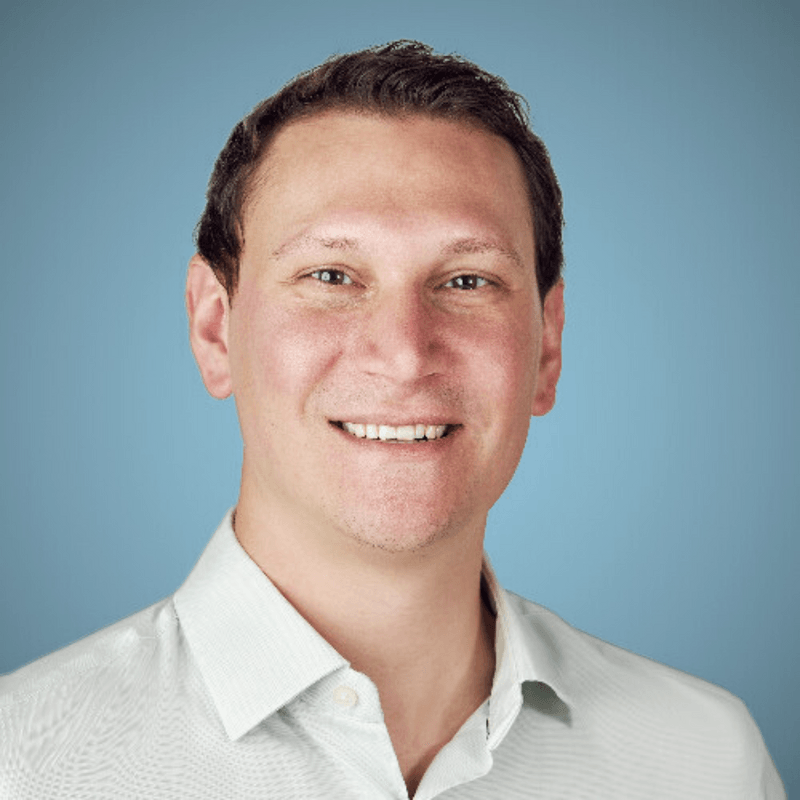 About Us - Quantum-Safe Cyber Security - evolutionQ