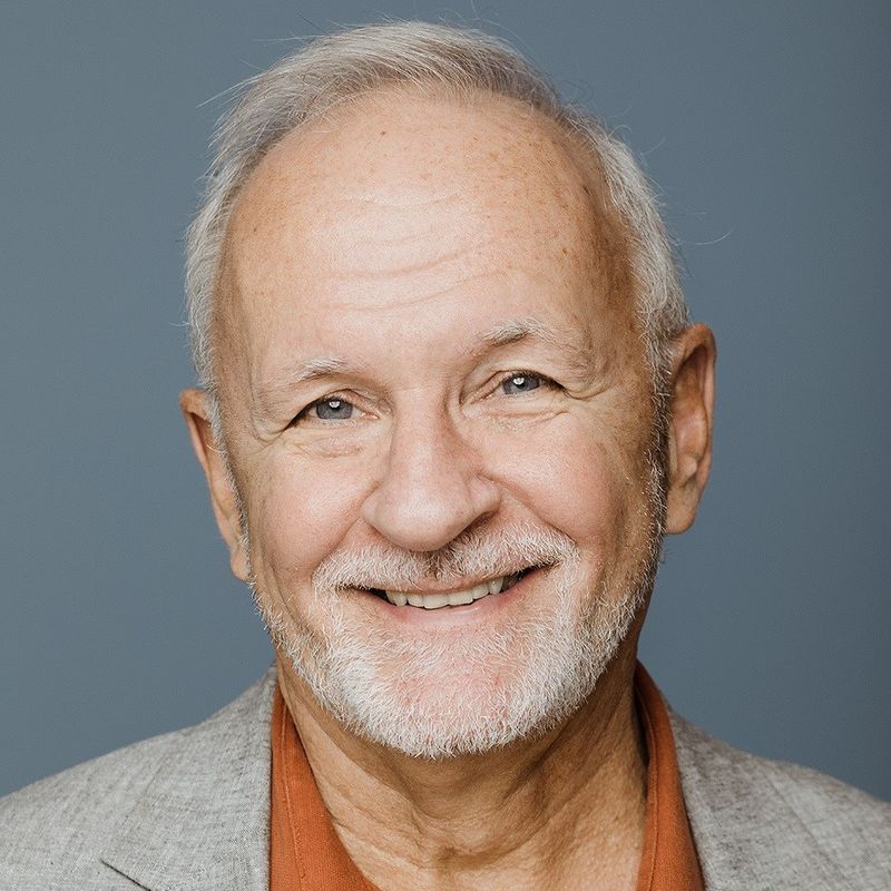 About Us - Quantum-Safe Cyber Security - evolutionQ