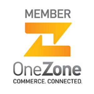 Adams Immigration Law Office | Immigration Lawyers